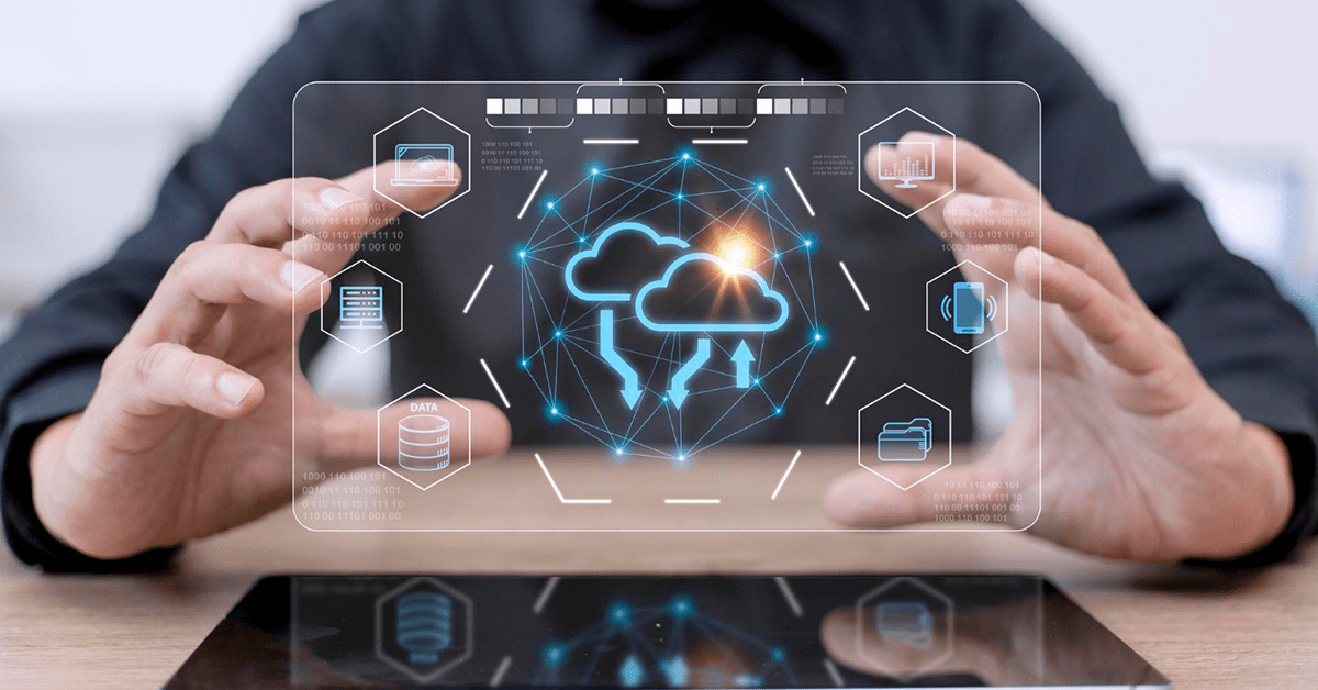 Lightning Data Service - Absyz