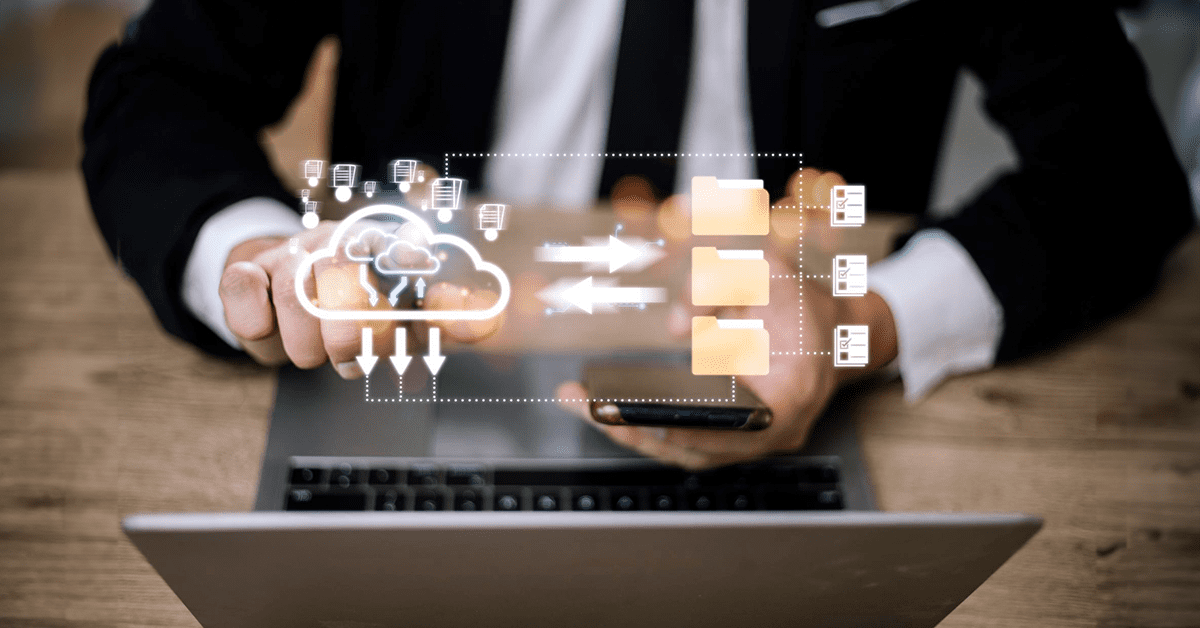 How to Export data from salesforce using Talend - Absyz