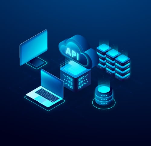 Introduction To Salesforce Streaming API - ABSYZ