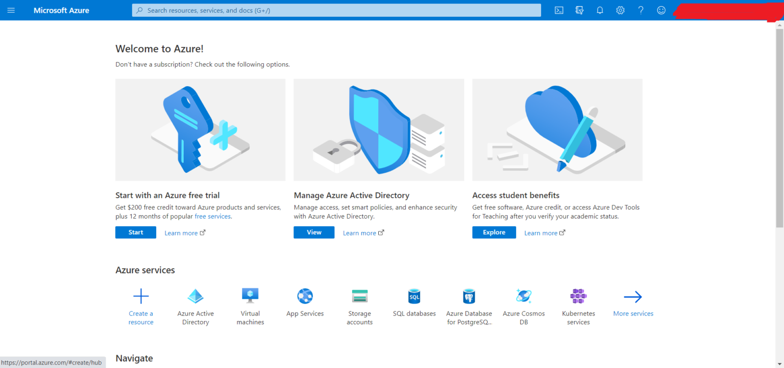Integrate Sharepoint With Salesforce Using Microsoft Graph Api Absyz