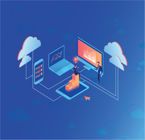 Platform Events in Salesforce - ABSYZ