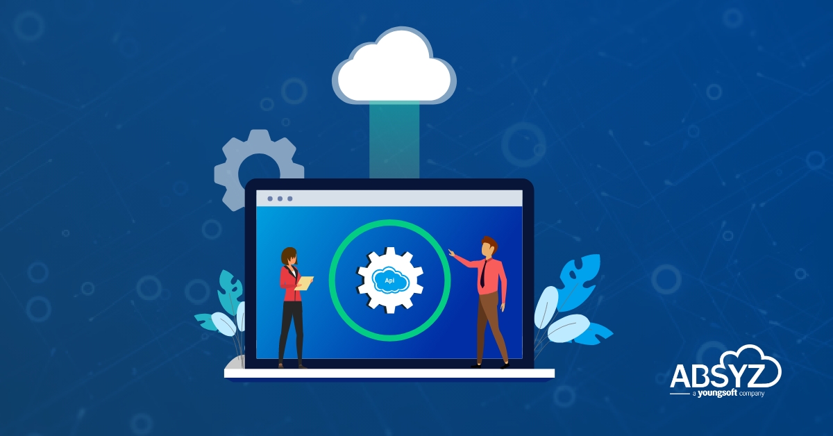 Absyz Inc End To End Salesforce Integrators Software Consultancy