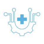 Salesforce in Healthcare - ABSYZ