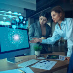 Salesforce Einstein 1 Implementation Services - ABSYZ