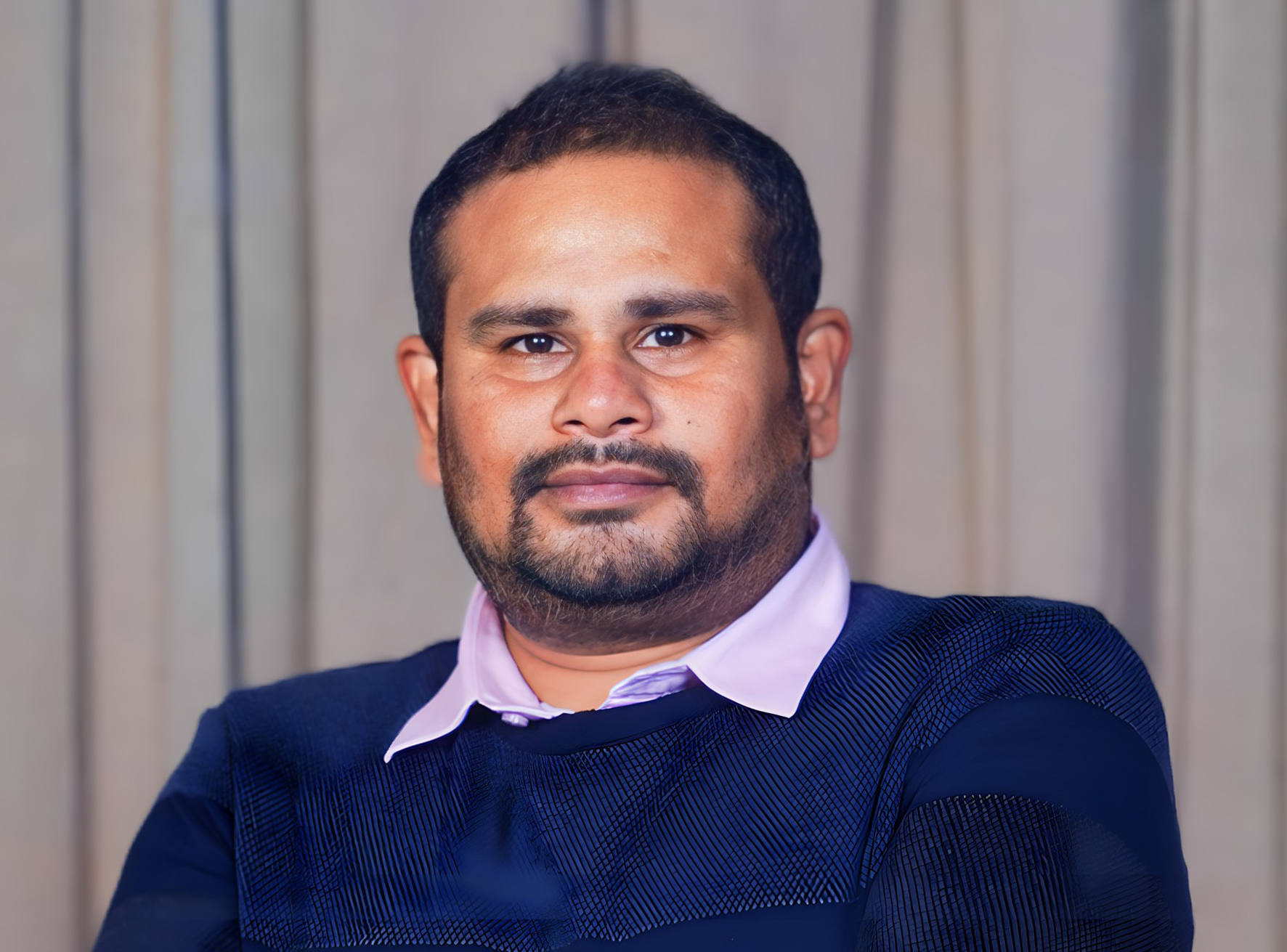 Agentforce World Tour Dubai | 28th May 2025