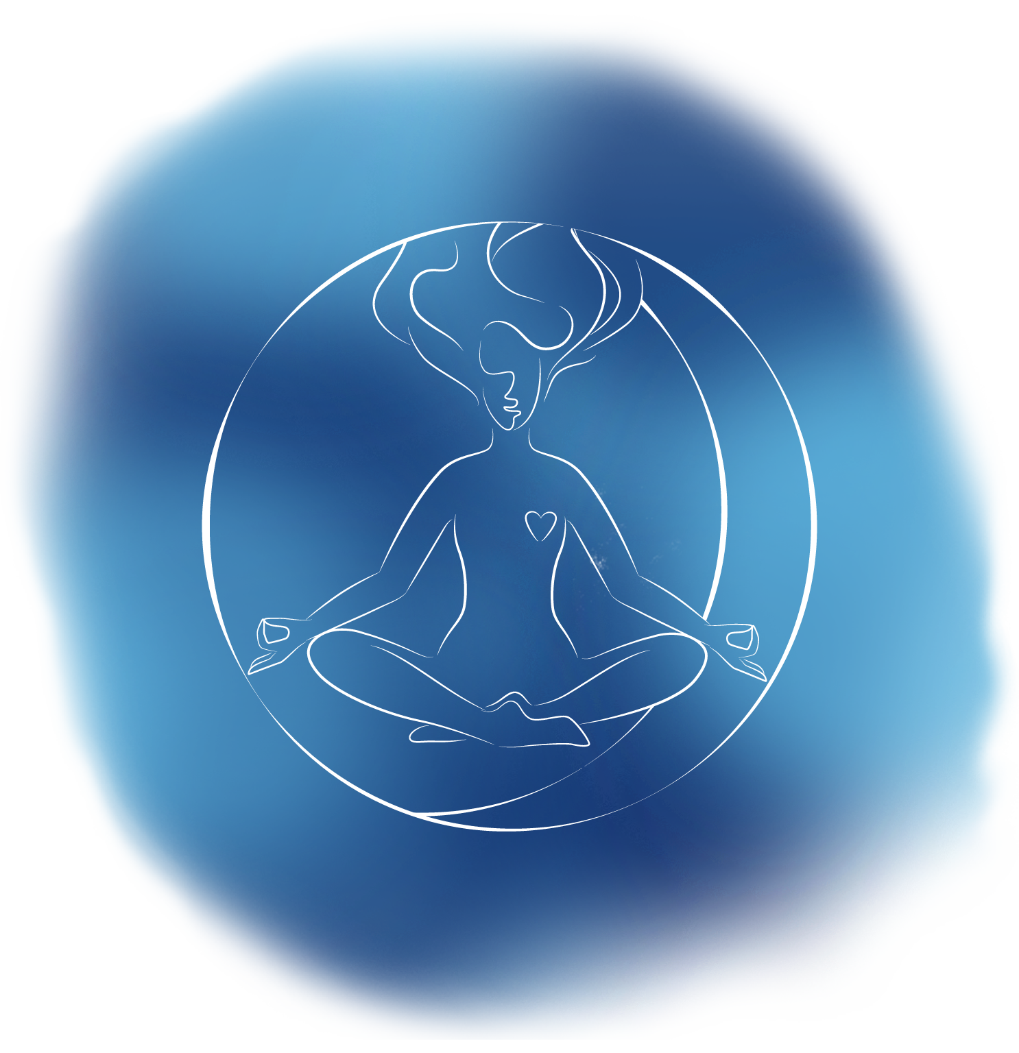 ABSYZ Employee Benefits - Boost Your Team's Productivity