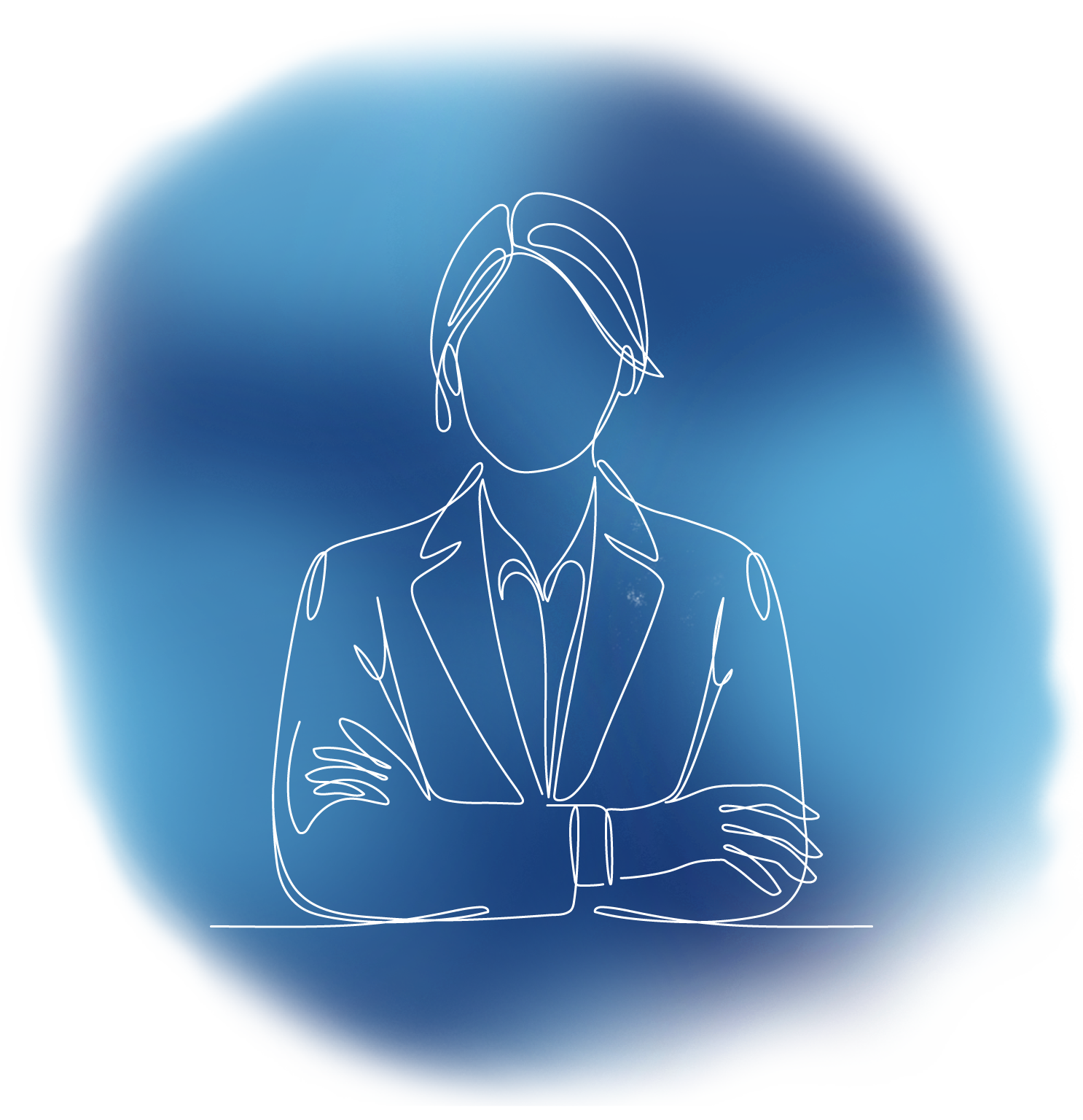 ABSYZ Employee Benefits - Boost Your Team's Productivity