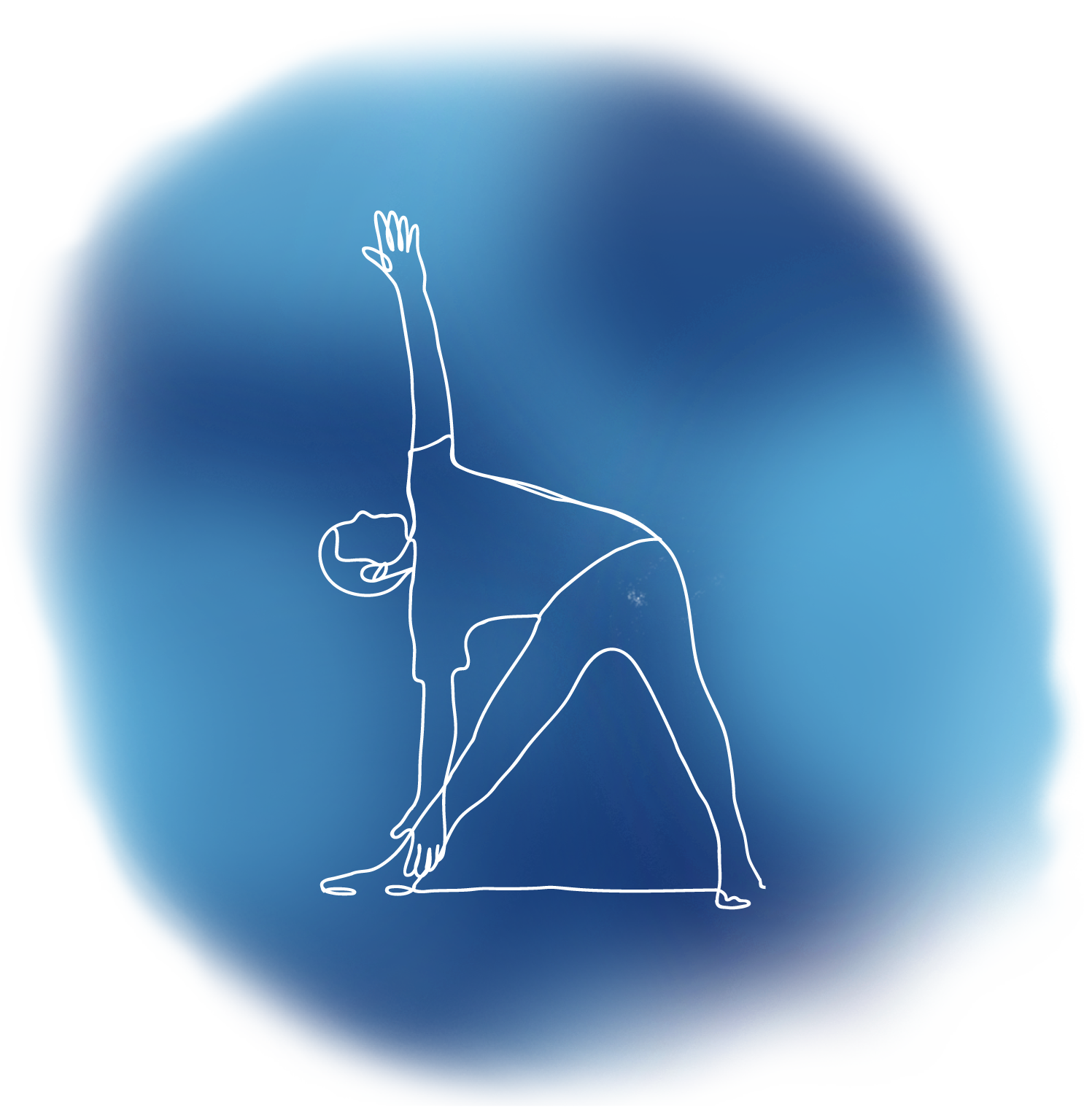 ABSYZ Employee Benefits - Boost Your Team's Productivity