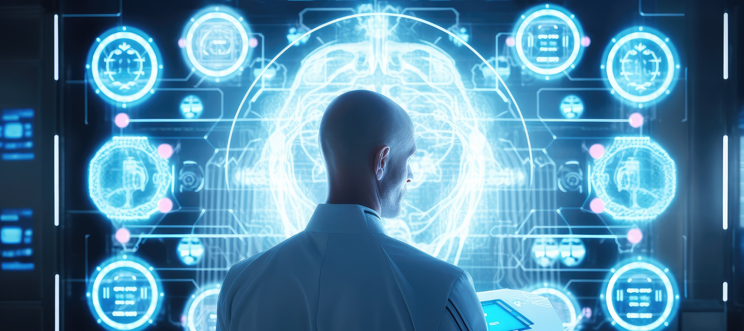 Simplifying NLP: The Magic of Natural Language Processing - ABSYZ