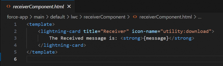 Mastering Lightning Message Service (LMS) in LWC: A Comprehensive Guide