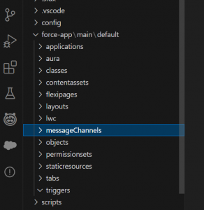 Mastering Lightning Message Service (LMS) in LWC: A Comprehensive Guide